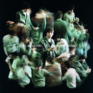 Maltese Matt - Good Morning It's Now Tomorrow, płyta winylowa - Maltese ...