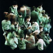 Maltese Matt - Good Morning It's Now Tomorrow, płyta winylowa - Maltese ...