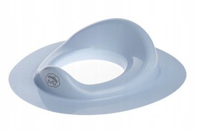 Maltex Nakładka Classic Jasnyniebieski - Maltex | Sklep EMPIK.COM