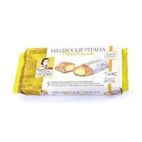 Maltide Vicenzi Minisnack Crema 125g - Matilde Vicenzi | Sklep EMPIK.COM