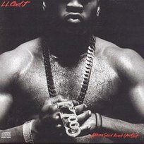 Mama Said Knock You Out - LL Cool J | Muzyka Sklep EMPIK.COM