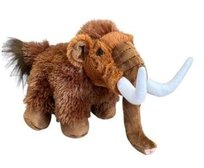 Mamuta 23cm - Inna marka | Sklep EMPIK.COM