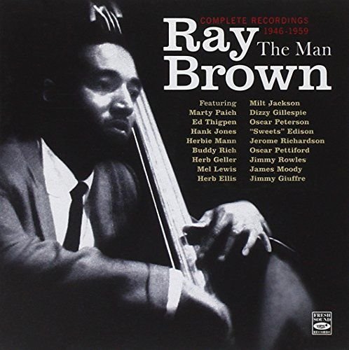 Man - Brown Ray | Muzyka Sklep EMPIK.COM