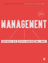 Management - International Student Edition - Opracowanie zbiorowe ...