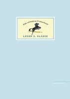 Mandl, M: Das ultimative Leseprobenbuch 3. Klasse - Mamis Verlag ...