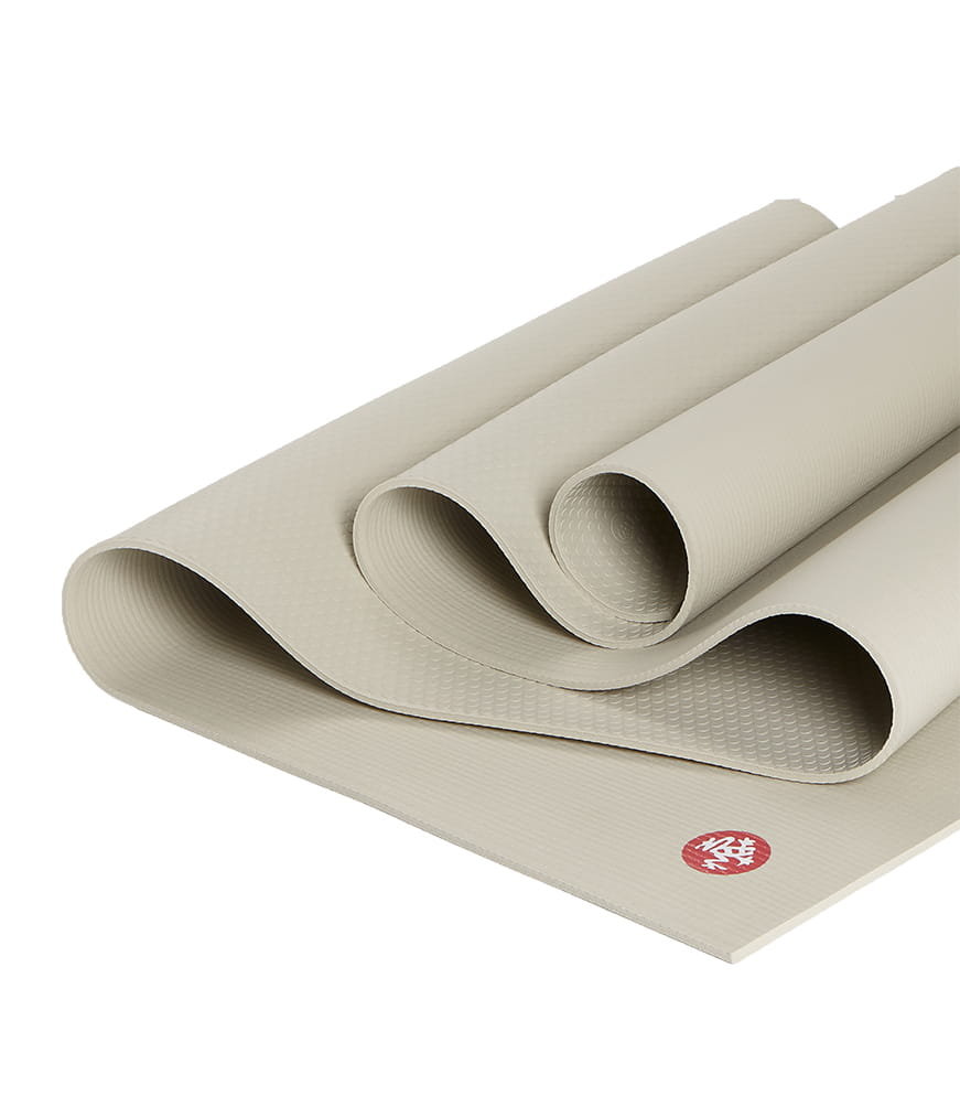 Manduka Prolite Sand 180X61 Cm 4,5Mm - Manduka | Sport Sklep EMPIK.COM