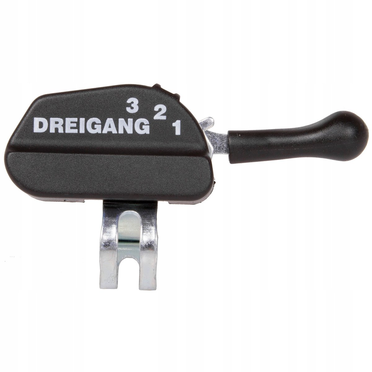 Manetka 3 biegowa TORPEDO SACHS SRAM T3 TORPEDO - WM | Sport Sklep ...
