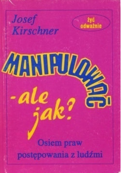 Manipulować ale jak - Sokrates | Książka w Empik