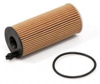 Mann Hu 6004X - Mann-Filter | Motoryzacja EMPIK