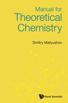 Manual For Theoretical Chemistry - Opracowanie zbiorowe | Książka w Empik