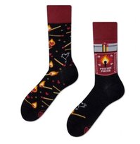 Many Mornings, PERFECT MATCH, skarpetki, 39-42 - Many Mornings | Moda ...