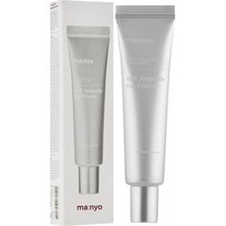 Manyo - 4GF Ampoule Eye Cream - Ampułkowy Krem pod Oczy - 30ml | Sklep EMPIK.COM