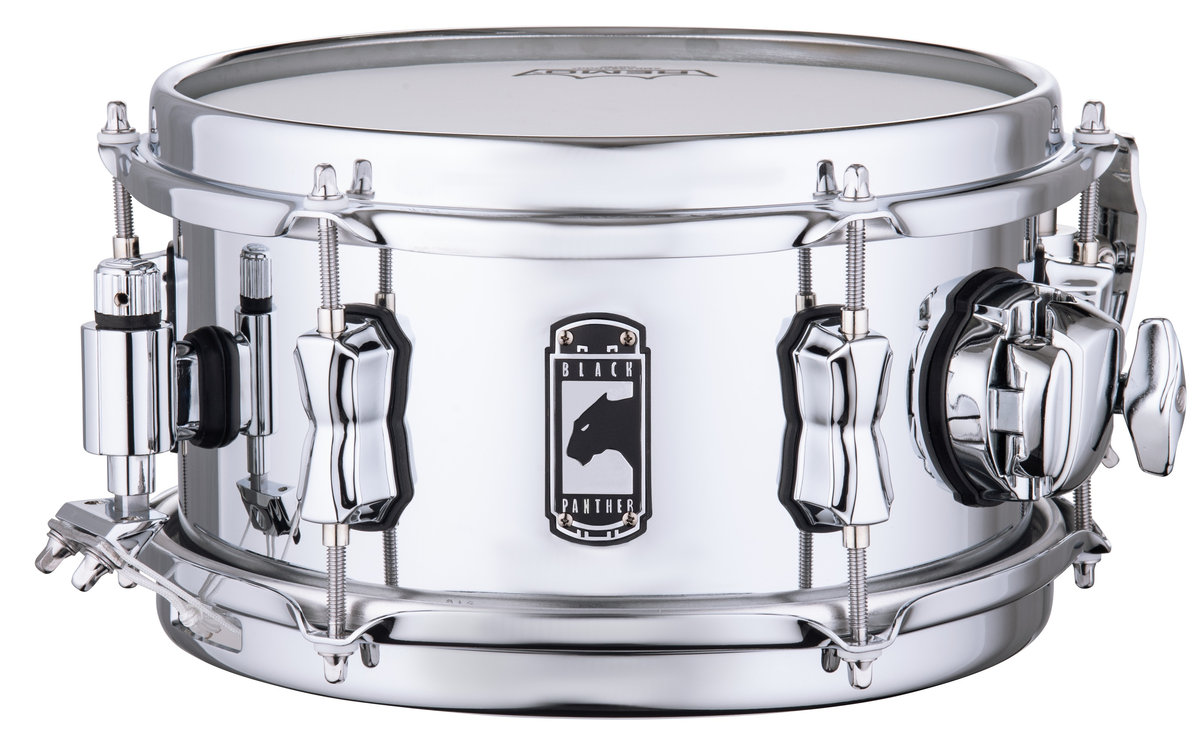 Mapex Black Panther Bpnst0551Cn Werbel - MAPEX | Muzyka Sklep EMPIK.COM
