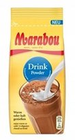 Marabou Drink Powder 450g - Marabou | Sklep EMPIK.COM