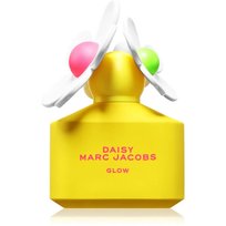 Marc Jacobs Daisy Glow Eau de Toilette 50 ml | Sklep EMPIK.COM