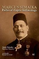 Marcus Simaika Pasha - Simaika Samir | Książka w Empik