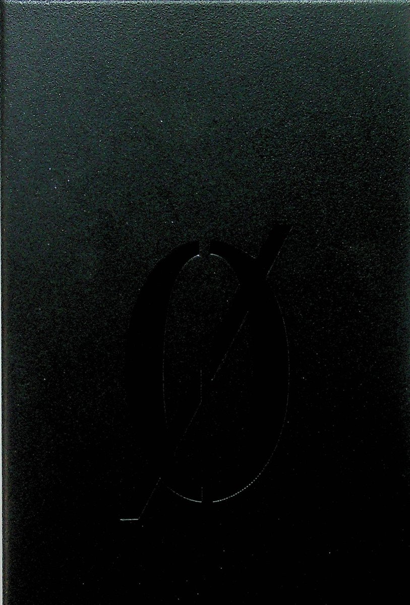 Mare nero - W opisie | Książka w Empik