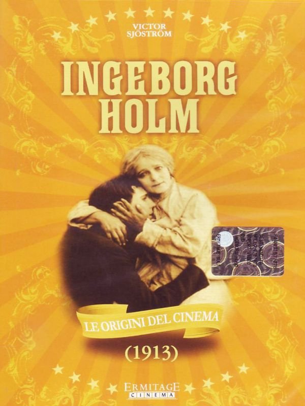Margaret Day - Sjöström Victor| Filmy Sklep EMPIK.COM