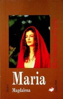 Maria Magdalena - Gunderson Traylor Ellen | Książka w Empik
