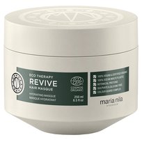 Maria Nila, Eco Therapy Revive Mask, Nawilżająca maska do włosów, 250ml ...