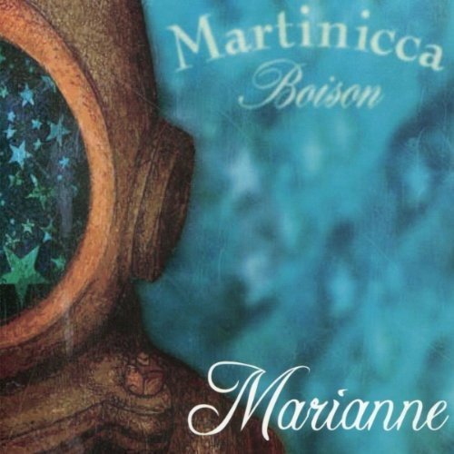 Marianne - Various Artists | Muzyka Sklep EMPIK.COM