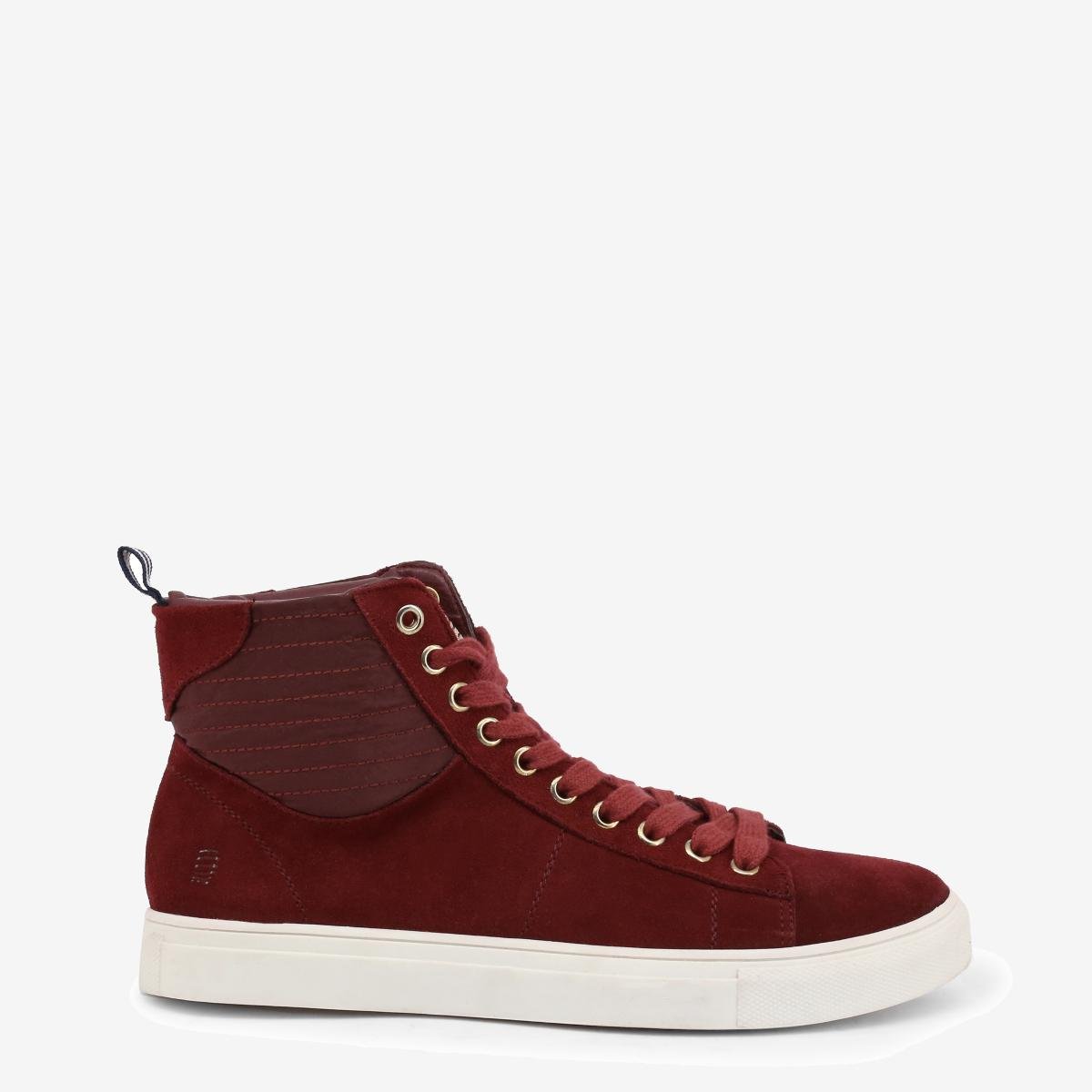 Marina Yachting Sneakersy Damskie RAINBOW162W611321 - Marina Yachting ...