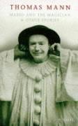 Mario and The Magician - Mann Thomas | Książka w Empik