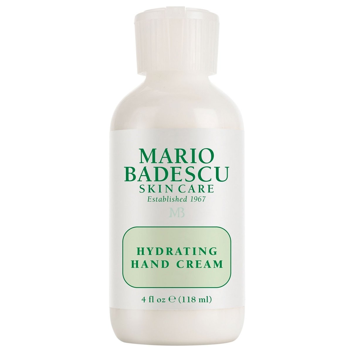 Mario Badescu, Nawilżający krem do rąk | Sklep EMPIK.COM