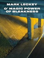 Mark Leckey - Clarrie Wallis | Książka w Empik