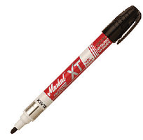 Markal Pro-Line XT marker olejowy czarny - MARKAL | Sklep EMPIK.COM