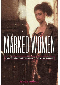 Marked Women - | Książka w Empik