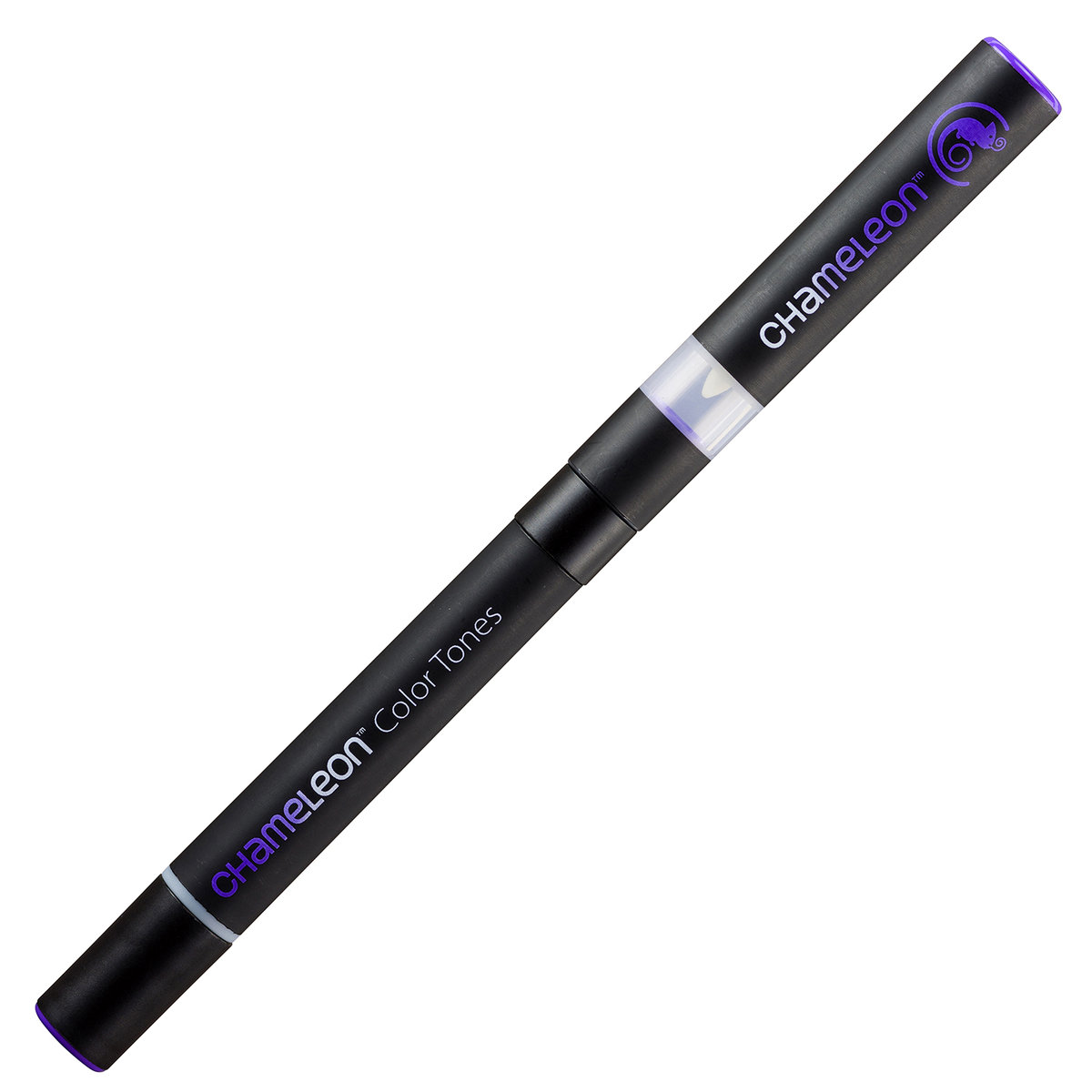 Marker Chameleon, Deep Violet Vo4 - Chameleon Art Products | Sklep ...