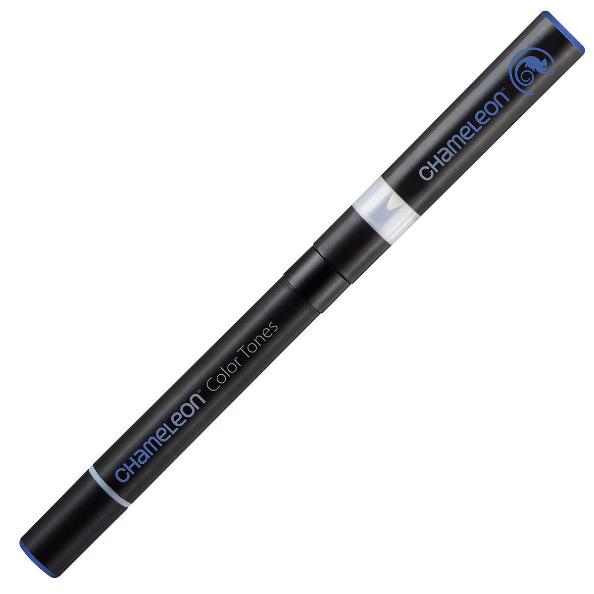 Marker Chameleon, Indigo Bl7 - Chameleon Art Products | Sklep EMPIK.COM