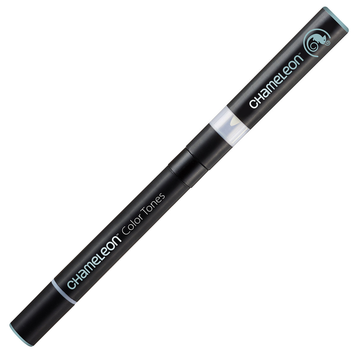 Marker Chameleon Lagoon Bg1 - Chameleon Art Products | Sklep EMPIK.COM