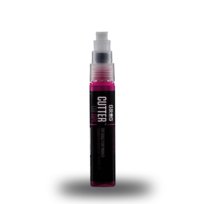 Marker GROG Cutter 08 BPI - death black - Inna marka | Sklep EMPIK.COM