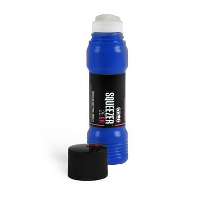 Marker Grog Squeezer 25 BPI - 25 mm - diving blue - Inna marka | Sklep ...
