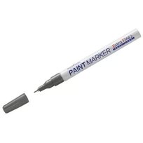 Marker Olejowy Munhwa 1 Mm Srebrny Centropen - CENTROPEN | Sklep EMPIK.COM