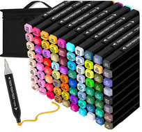 Markery alkoholowe - Empik