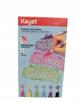 Marka: kayet - sklepie Empik