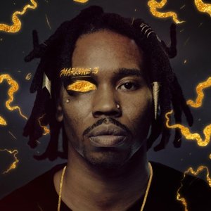 Marlowe 3 - Marlowe | Muzyka Sklep EMPIK.COM