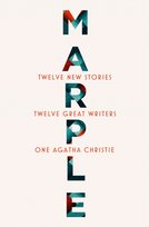 Marple: Twelve New Stories - Christie Agatha | Książka w Empik