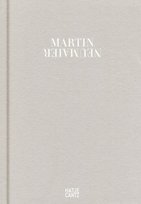 Martin Neumaier - Hatje Cantz Verlag Gmbh | Książka w Empik