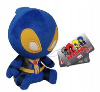 Marvel - Blue Deadpool - Funko | Sklep EMPIK.COM