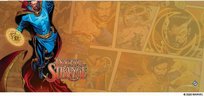 Marvel Champions: The Game Mat - Doctor Strange () - Inny producent ...