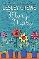Mary, Mary - Crewe Lesley | Książka w Empik