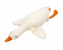 Maskotka, Gęś, 90 cm - Inna marka | Sklep EMPIK.COM