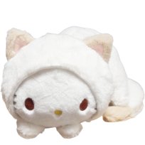 Hello kitty pluszak w: Sklep Empik