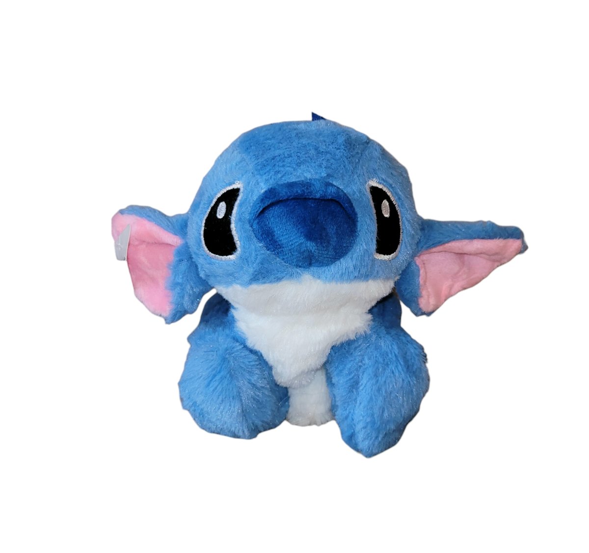 Maskotka Pluszak Opaska Na Rękę Stich 23 Cm - MULTIMEGA | Sklep EMPIK.COM