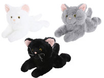 Pluszak kot w: Sklep Empik