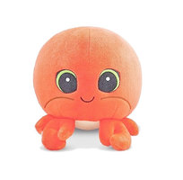 Maskotka Raczek Gang Swojaków - TM Toys | Sklep EMPIK.COM